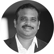 Keypoint Technologies | Home