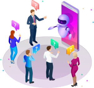 Keypoint Technologies | Home