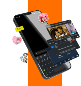 Keypoint Technologies | Home