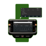 Keypoint Technologies | Home