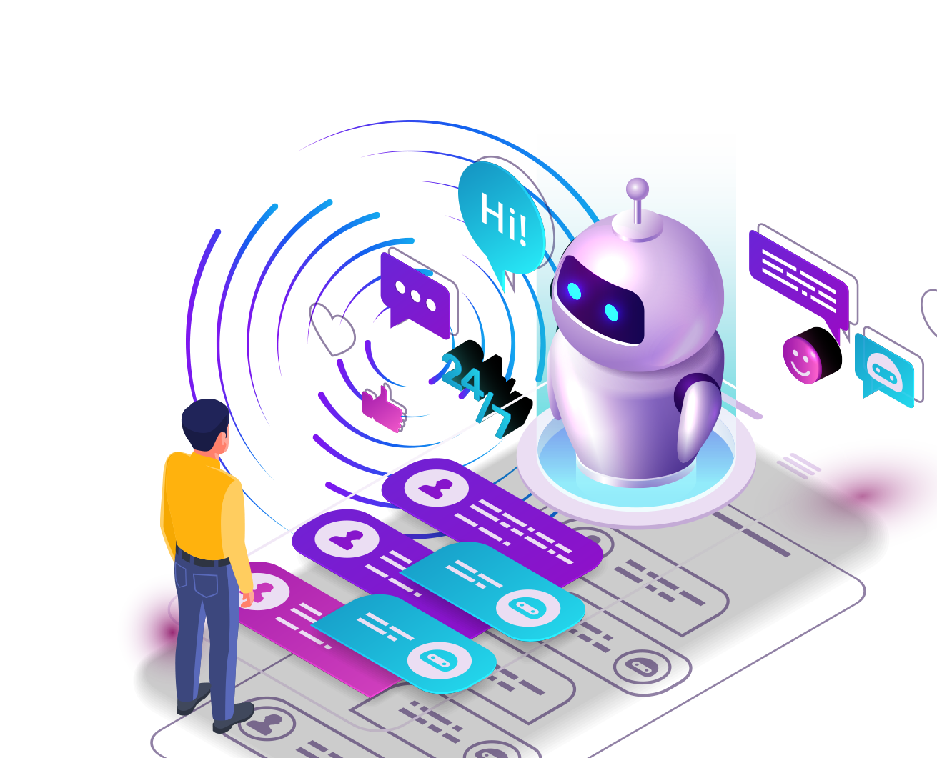 Keypoint Technologies | Home