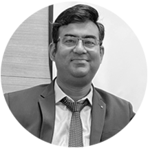 Keypoint Technologies | Home