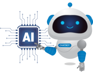 Language Technology Solutions | Keypoint Technologies