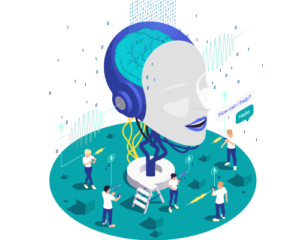 Language Technology Solutions | Keypoint Technologies