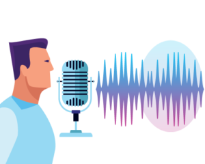 Language Technology Solutions | Keypoint Technologies