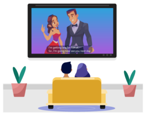 Language Technology Solutions | Keypoint Technologies