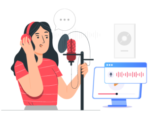 Language Technology Solutions | Keypoint Technologies