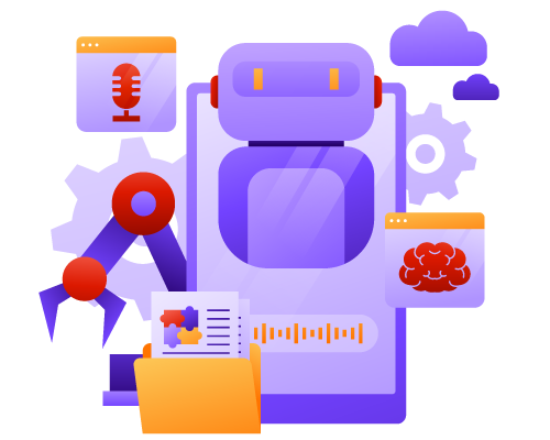 Machine Translation Post Editing | Keypoint Technologies Machine Translation Post Editing | Keypoint Technologies