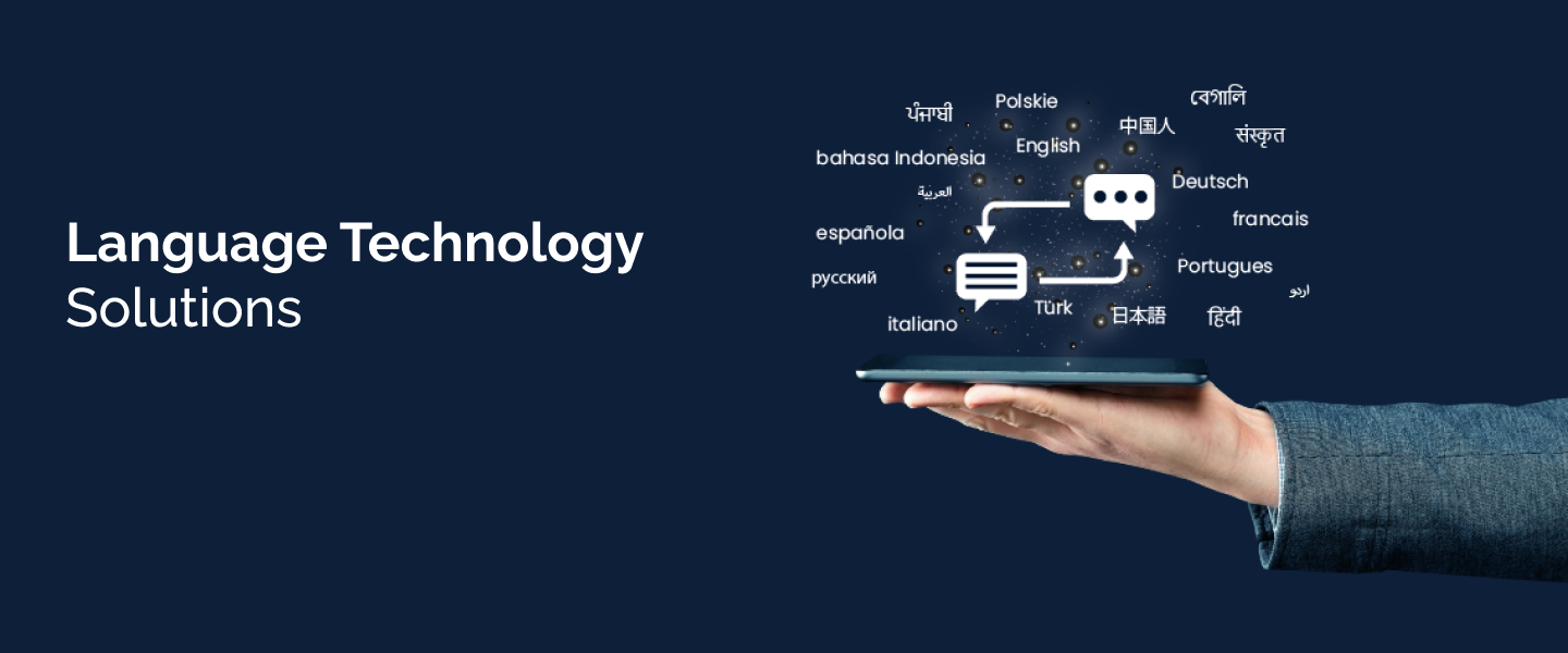 Home Banner | Keypoint Technologies