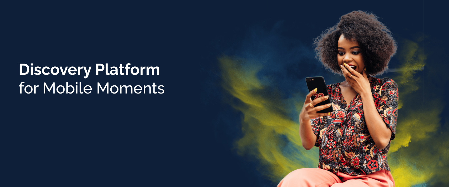 Home Banner | Keypoint Technologies