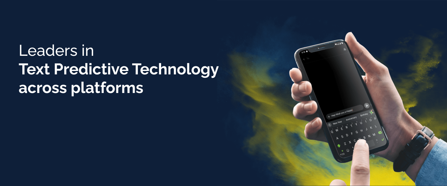 Home Banner | Keypoint Technologies