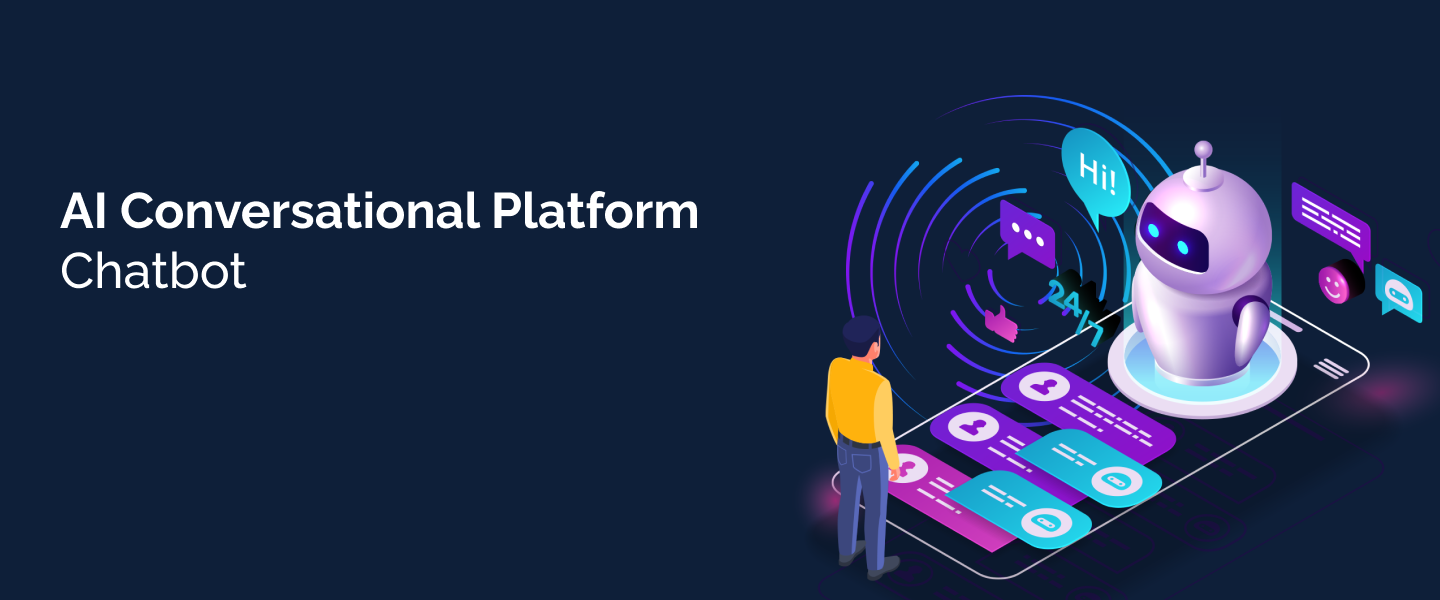 Home Banner | Keypoint Technologies