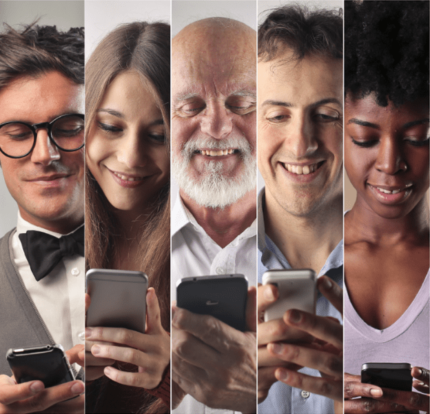 Keypoint Technologies | Home